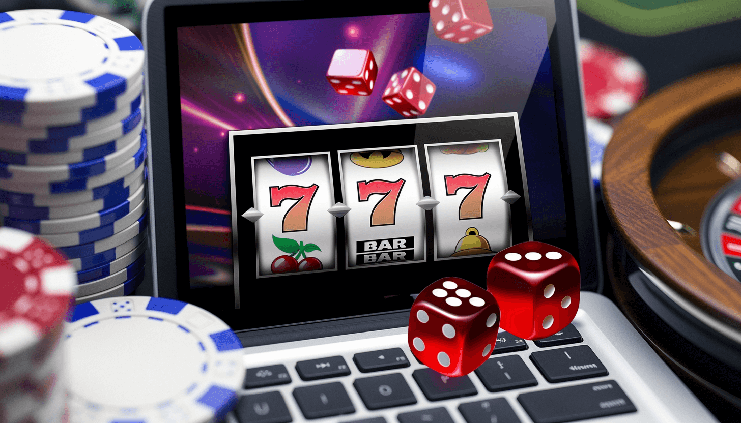 Casino retrait instantané - Casinos avec paiement rapide en 2024⚜️ ... Casino retrait instantané - Casinos avec paiement rapide en 2024⚜️ ...