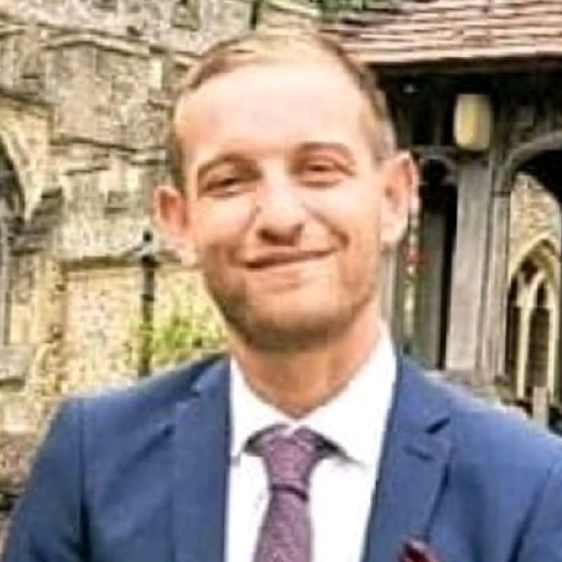 Discover InstantCasinos and Our Editorial and Advertising Policies