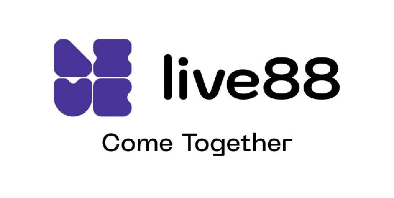 Live88 Launches Live Casino With Exclusive Online Table Games